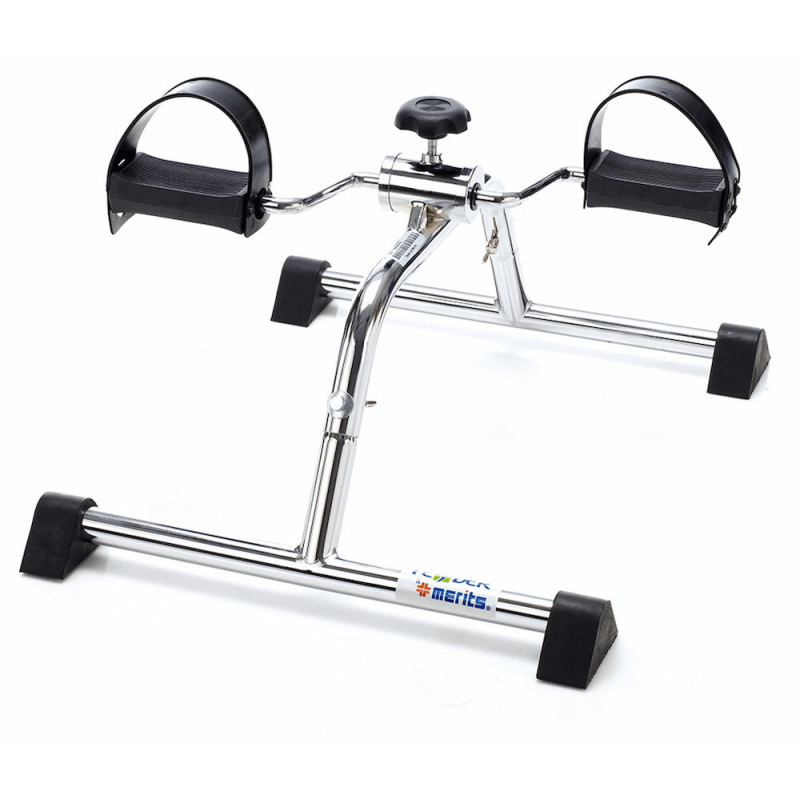 Pedalier Básico ECO